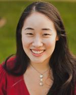 Find Care with Christina Fang, NP – in Pikesville, MD | MNT