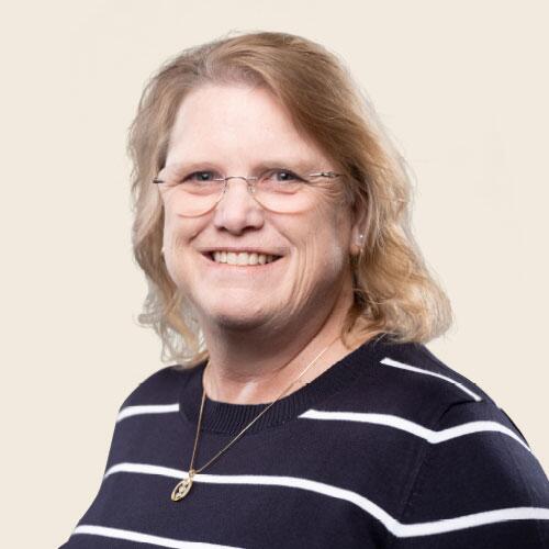 Kimberly Plourde, LCSW: Counselor - Lynchburg, VA - Medical News Today