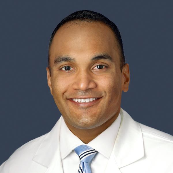 Dr Mohit Gupta Md Urologist Washington Dc Medical News Today