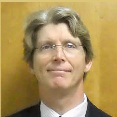 Dr. Keith Jorgensen, MD | Ear, Nose, and Throat in Derry, NH ...