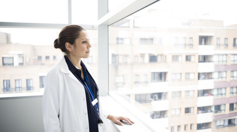 9 Things Your General Surgeon Wants You to Know | General Surgery