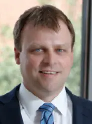 Dr. Kyle Perry, MD - General Surgeon in Columbus, OH | Healthgrades