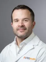 James Mapp III, FNP - Cardiology Specialist in Culpeper, VA | Healthgrades