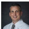 Dr. Jason Harrison, MD | Neurosurgery in Rome, GA | Healthline FindCare