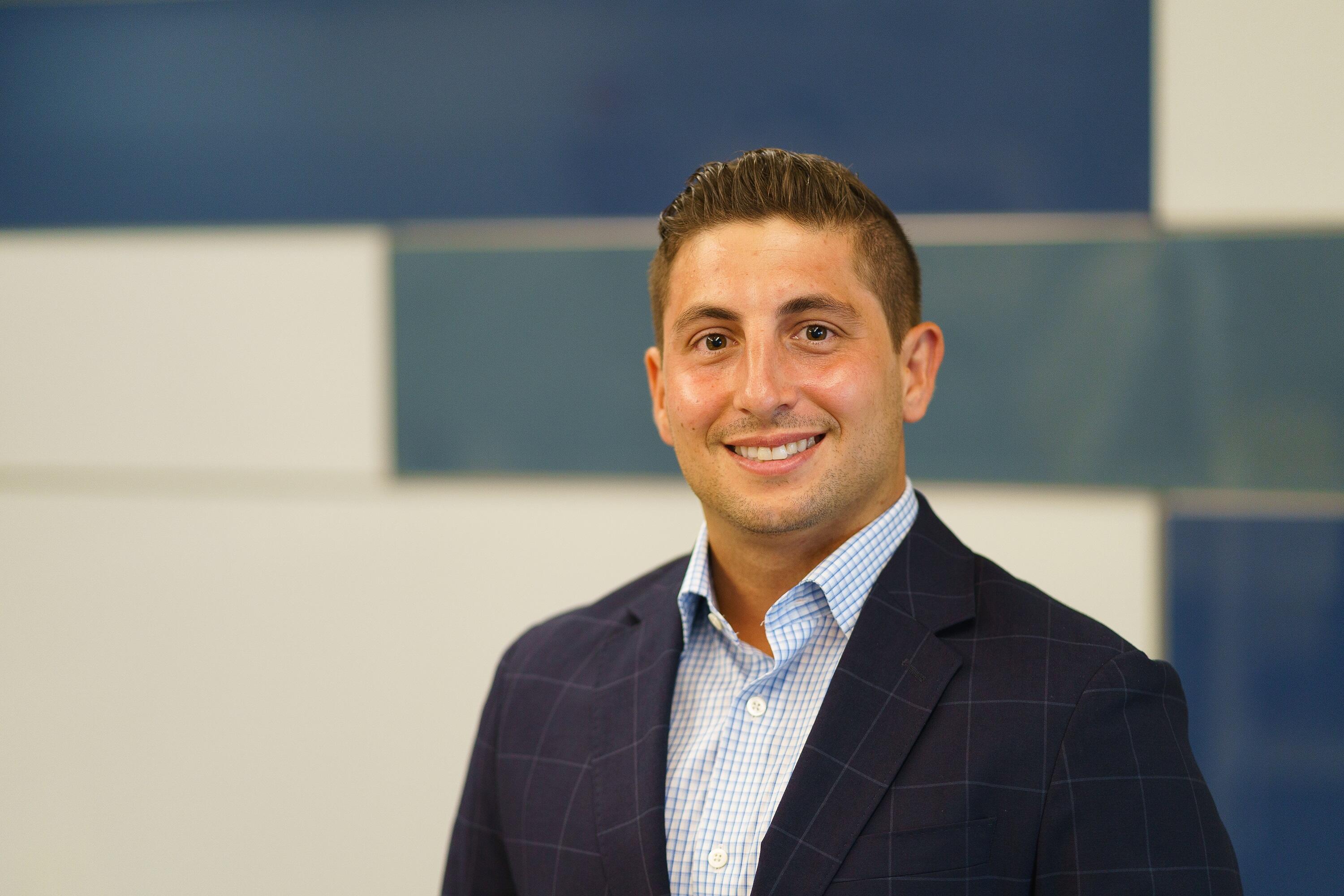 Find Care with Dr. Christopher Nacca, MD – in Attleboro, MA ...