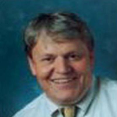 Dr. Jewell Duncan, MD: Orthopedic Surgeon - Evans, GA - Medical News Today