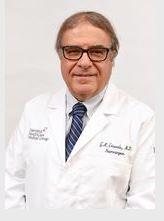 Dr. Gregory Criscuolo, MD, Neurosurgeon - Norwich, CT | Sharecare