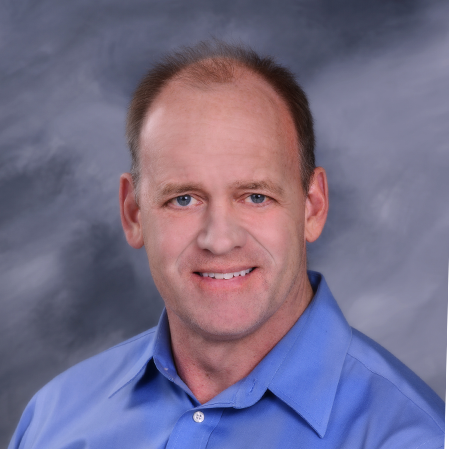 Dr. Allen Redding, MD: Diabetes, Metabolism & Endocrinologist - Little ...