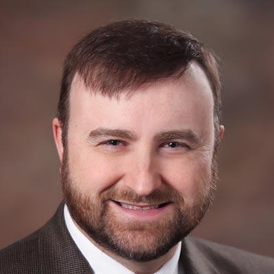 Dr. David Ross, MD: Internal Medicine Doctor - Dickson, TN - Medical ...