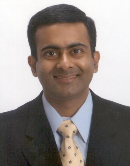 Find Care with Dr. Kiran Jagarlamudi, MD – in Salisbury, NC | MNT