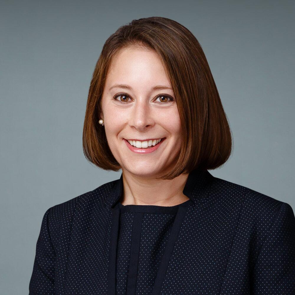 Find Care with Dr. Alyssa Golas, MD – in Edison, NJ | Healthline FindCare