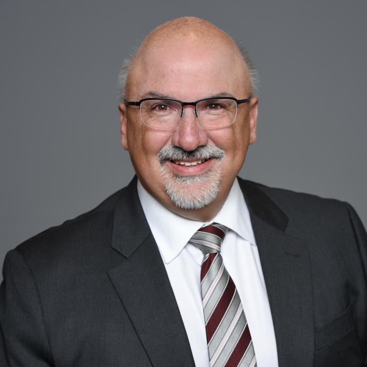 Find Care with Dr. Evans Pappas, MD – in Naperville, IL | Healthline ...