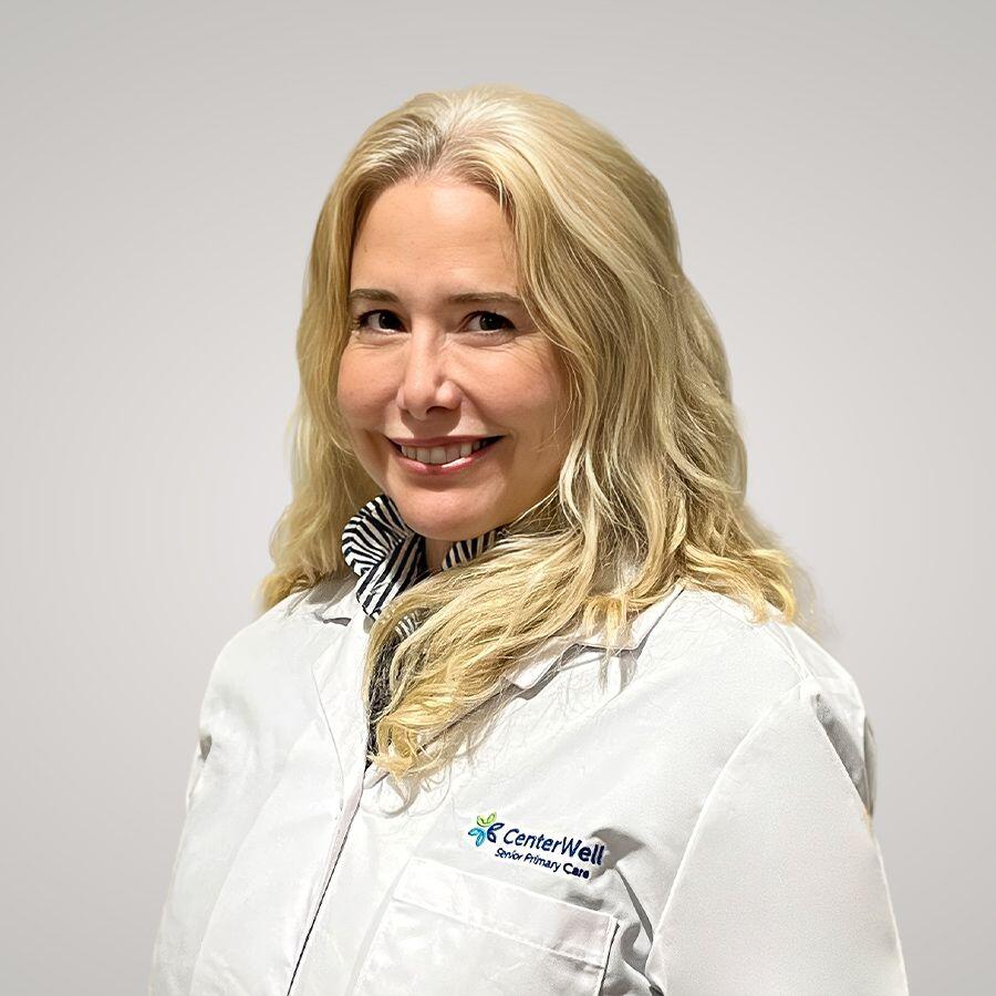 Find Care with Dr. Lara Moody, MD – in North Charleston, SC ...