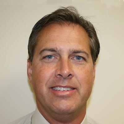 Dr. Eric Walker, MD: Physiatrist - Idaho Falls, ID - Medical News Today