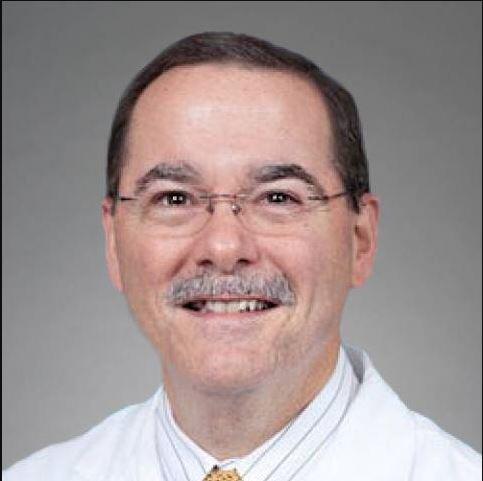 Dr. Michael Williams, MD – Neurologist for Difficulty With Walking in ...