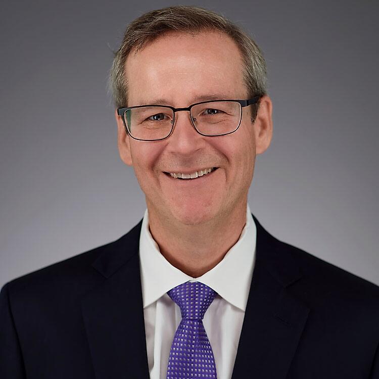 Dr. Gregory Bormes, MD | Cosmetic, Plastic & Reconstructive Surgery in ...