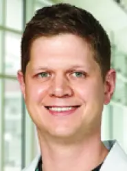 Dr. Scott Lilly, MD - Interventional Cardiologist in Columbus, OH ...