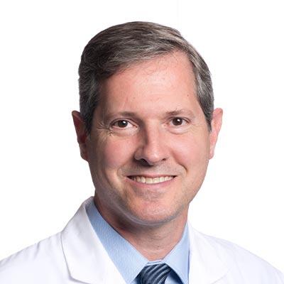 Dr. Keith Goldberg, MD: General Surgeon - Hendersonville, TN - Medical ...