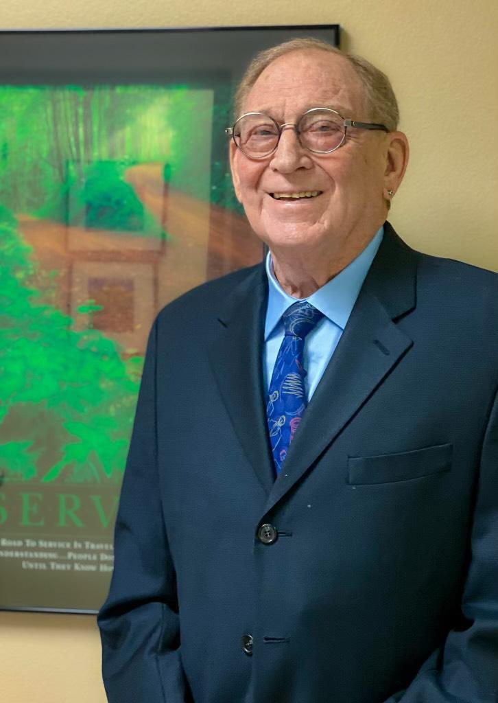 Dr. Daniel Brubaker, DO, Orthopedic Specialist - Fresno, CA | Sharecare