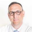 Dr. Melvin Field, MD, Neurosurgeon - Orlando, FL | Healthline FindCare