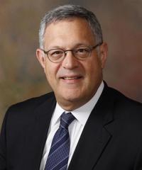 Dr. Hal Crane, MD, Orthopedic Surgeon - Glen Burnie, MD | Healthline ...