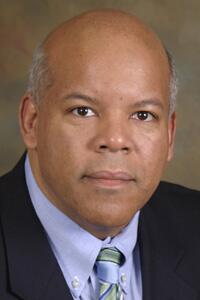 Dr. David Hodges, MD is a Cardiologist in Englewood, NJ | Sharecare