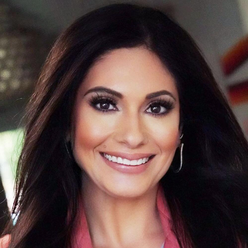 Find Care with Erica Nocera, LMFT – in San Francisco, CA | MNT