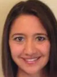 Dr. Amy Matherne, MD - Pediatrician in New Orleans, LA | Healthgrades