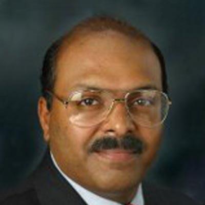 Dr. Thomas Mathews, MD: Cardiologist - Brooksville, FL - Medical News Today