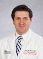 Dr. Emory Manten, MD: Gastroenterologist - Coral Gables, FL - Medical ...