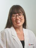 Dr. Anna Kim, MD is an Internist in Nipomo, CA | Sharecare