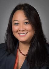 Dr. Lisa Hu, MD is a Physical Medicine & Rehabilitation Physician in ...