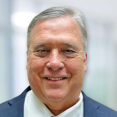 Dr. Joseph Landreneau, MD: Interventional Cardiologist - Alexandria, LA ...