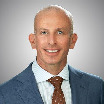 Dr. Jason Shofnos, MD, Cardiothoracic Surgeon - Aurora, CO - Medical ...