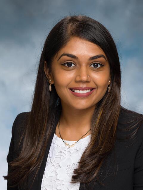 Find Care with Dr. Pinki Bhatt, MD – in New Brunswick, NJ | MNT