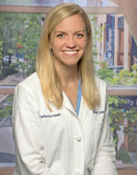 Find Care with Dr. Gillian Love, MD – in Philadelphia, PA | MNT