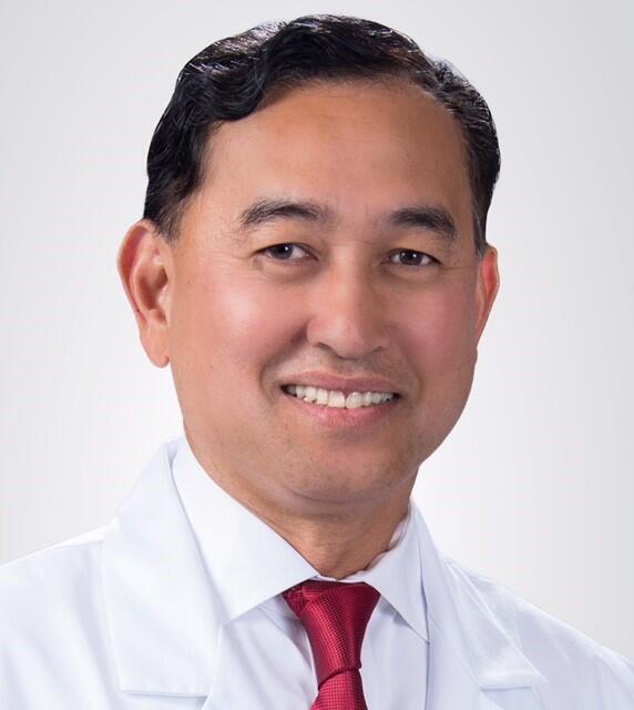 Dr. Abraham Rasul, MD: Physiatrist - San Luis Obispo, CA - Medical News Today