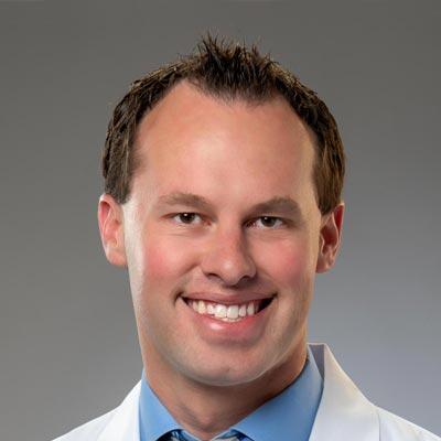 Dr. James Lewis Gentry III, MD | Cardiology in Nashville, TN ...