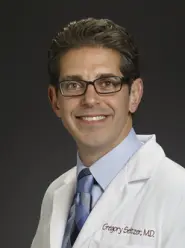 Dr. Gregory Seltzer, MD - Gastroenterologist in Sewell, NJ | Healthgrades
