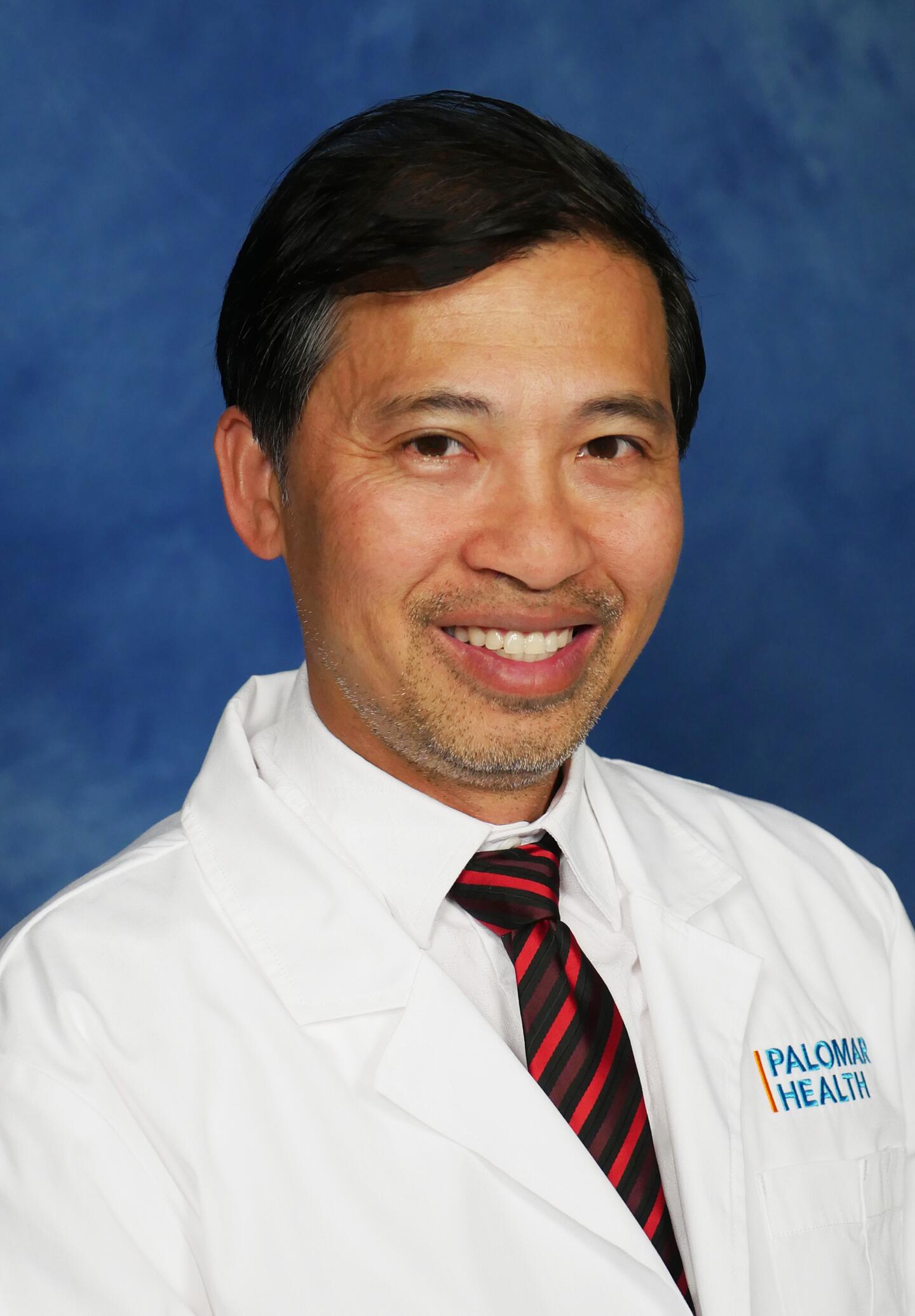 Dr. Ngoc Nguyen, MD: Family Doctor - Poway, CA - Medical News Today