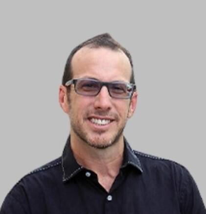 Dr. David Friedman, MD: Allergists and Immunologist - Oro Valley, AZ ...