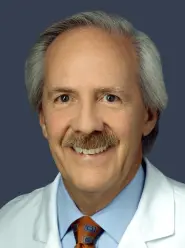 Dr. William Davis, MD - Infectious Disease Internist in Washington, DC ...