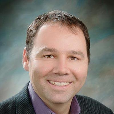 Dr. Peder Pedersen, MD: Gastroenterologist - Salt Lake City, UT ...