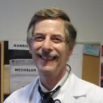 Dr. Christopher Fanta, MD – Pulmonology Specialist for Asthma in Boston, MA