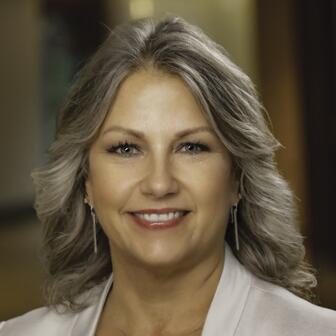 Find Care with Gina Reed, CNP – in Dayton, OH | MNT