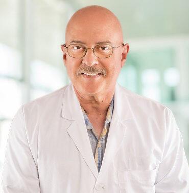Dr. Jorge Mestas, MD | Pulmonary Disease in Fort Myers, FL | Healthline ...