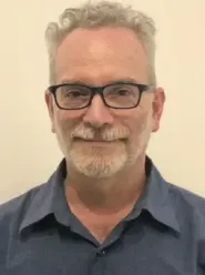 Dr. David Gunther, MD - Addiction Medicine Internist in Arlington, MA ...