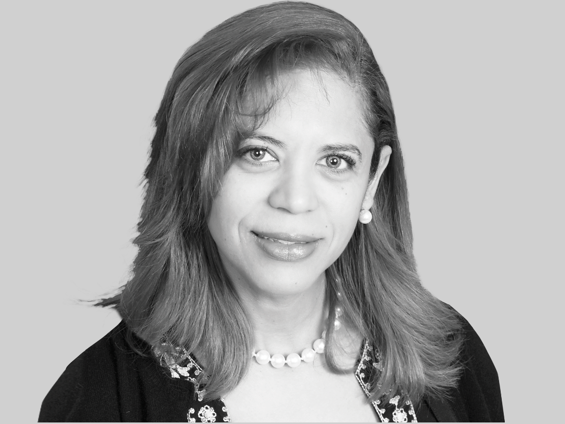 Find Care with Dr. Mayra Oberto-Medina, DO – in Blaine, MN | MNT