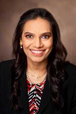 Find Care with Dr. Padma Narra, MD – in Brentwood, TN | MNT