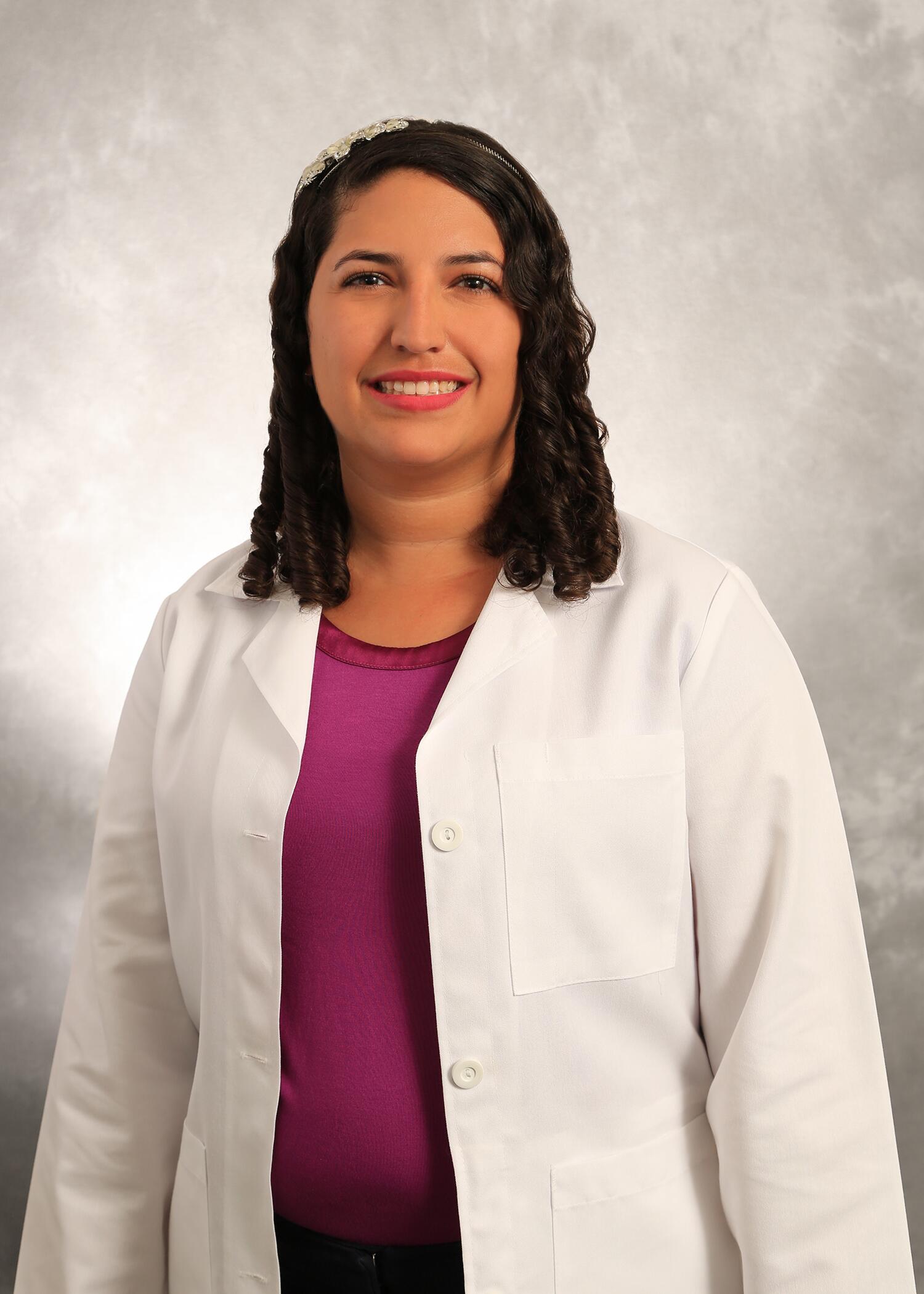 Dr. Jennifer Boucher, MD, Allergist - Tampa, FL | Sharecare